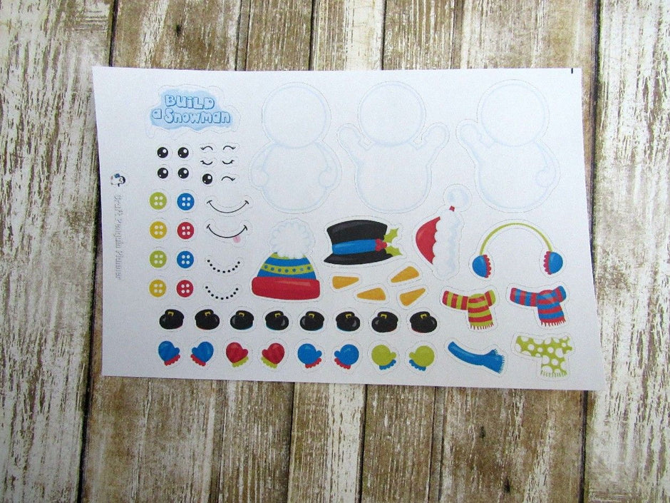 All Products – Page 14 – Craft Penguin Planner