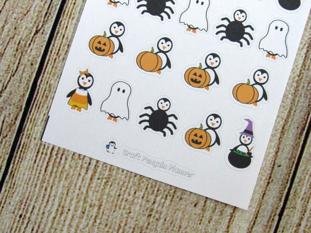 All Products – Page 10 – Craft Penguin Planner