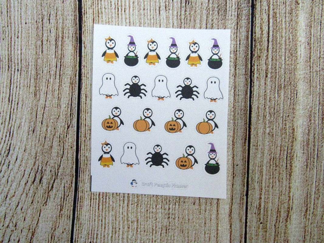 All Products – Page 10 – Craft Penguin Planner