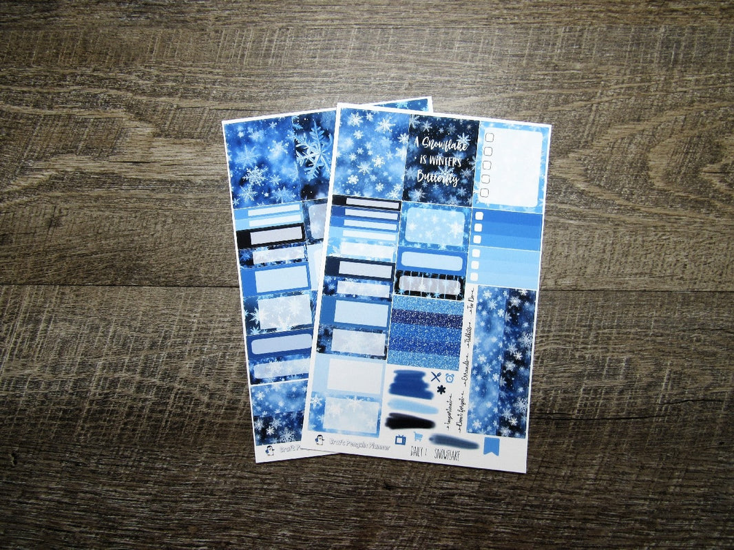 All Products – Page 13 – Craft Penguin Planner