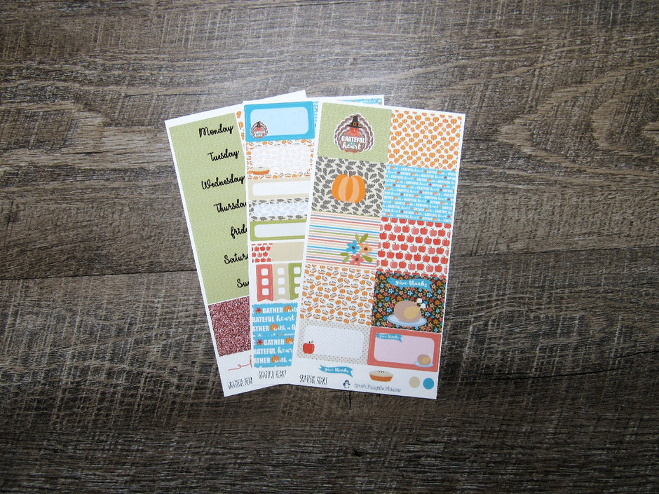 All Products – Page 15 – Craft Penguin Planner